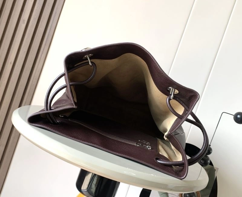 Discounted Loewe Bucket Bags