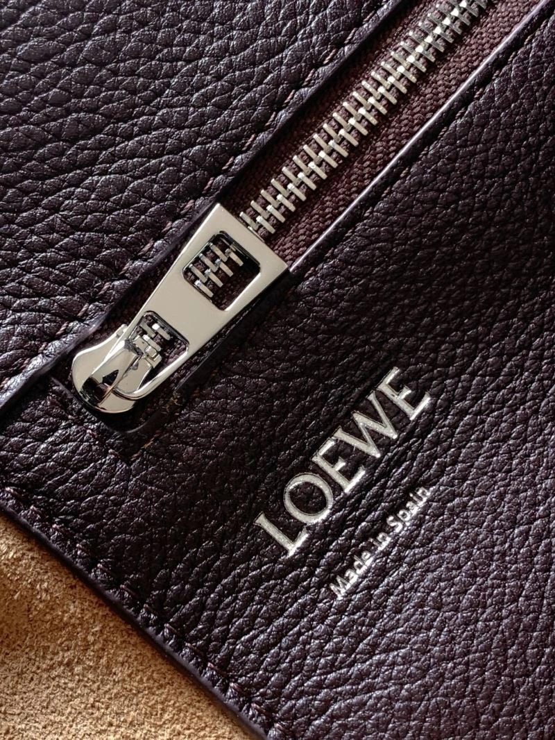 Discounted Loewe Bucket Bags