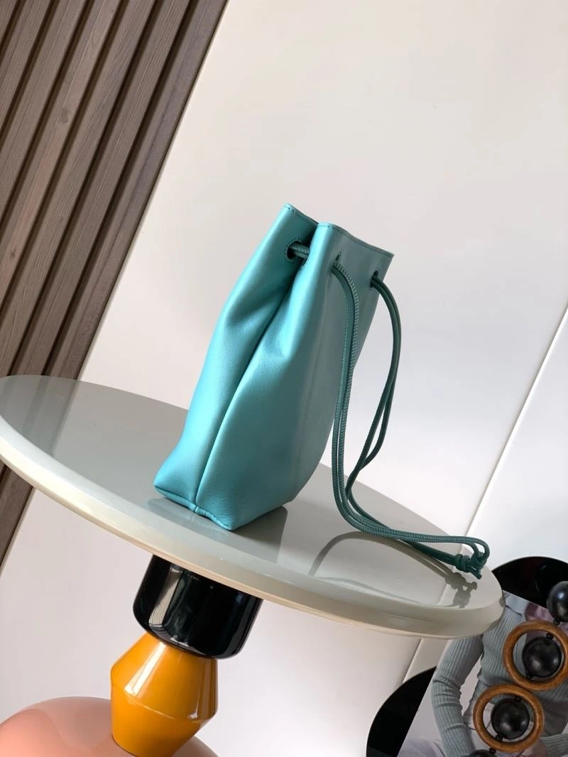 Inexpensive Loewe Bucket Bags