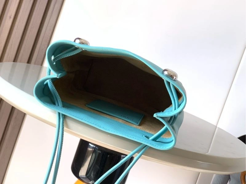 Inexpensive Loewe Bucket Bags
