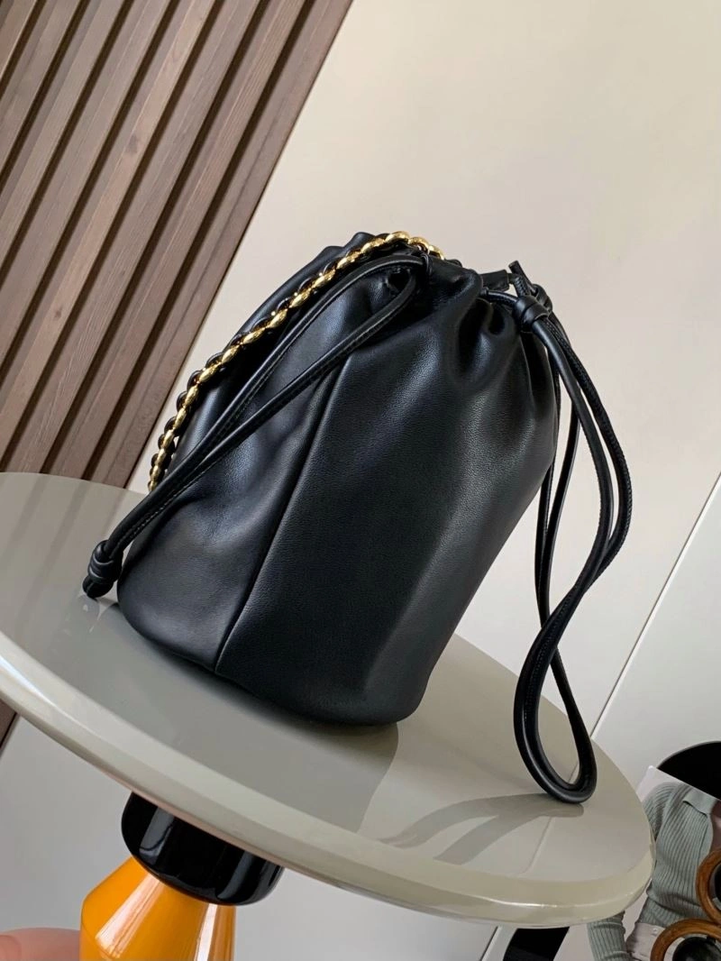 Cut-rate Loewe Bucket Bags