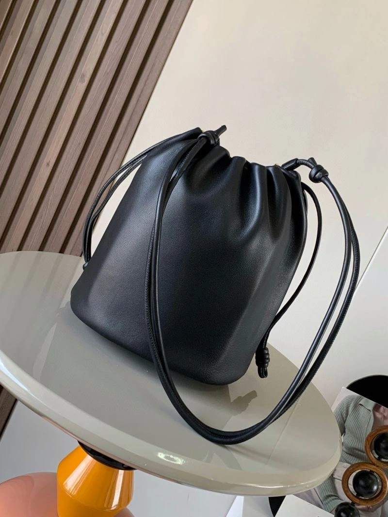 Cut-rate Loewe Bucket Bags