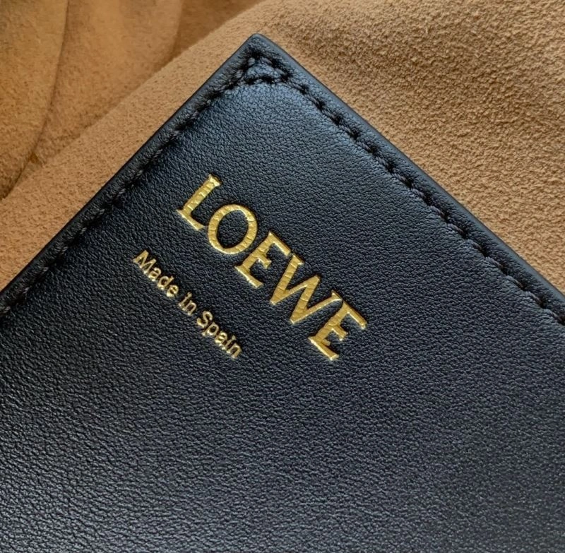 Cut-rate Loewe Bucket Bags