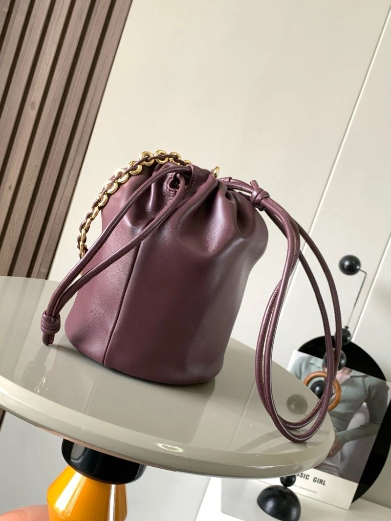 Economical Loewe Bucket Bags