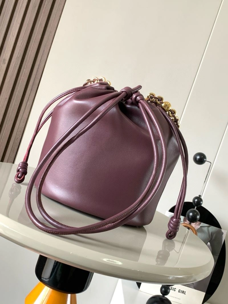 Economical Loewe Bucket Bags