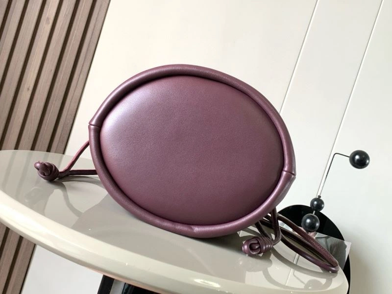 Economical Loewe Bucket Bags