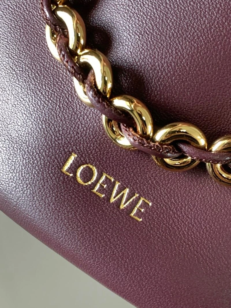 Economical Loewe Bucket Bags
