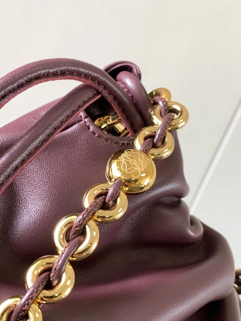 Economical Loewe Bucket Bags