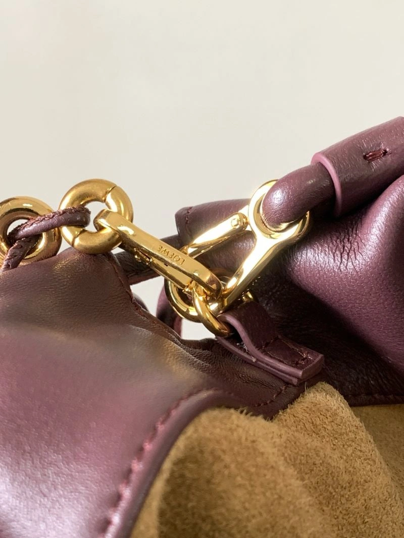 Economical Loewe Bucket Bags