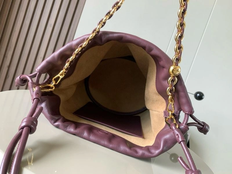 Economical Loewe Bucket Bags