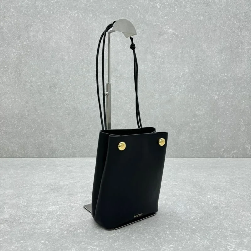 Factory-made Loewe Bucket Bags