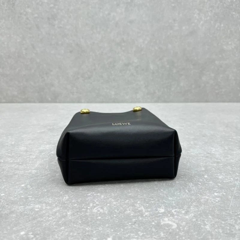 Factory-made Loewe Bucket Bags