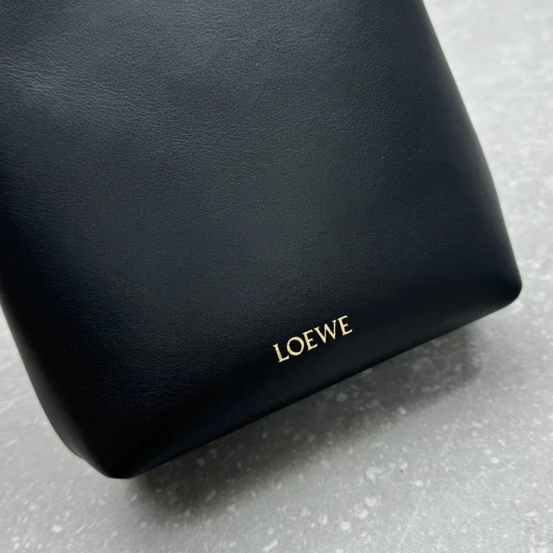Factory-made Loewe Bucket Bags