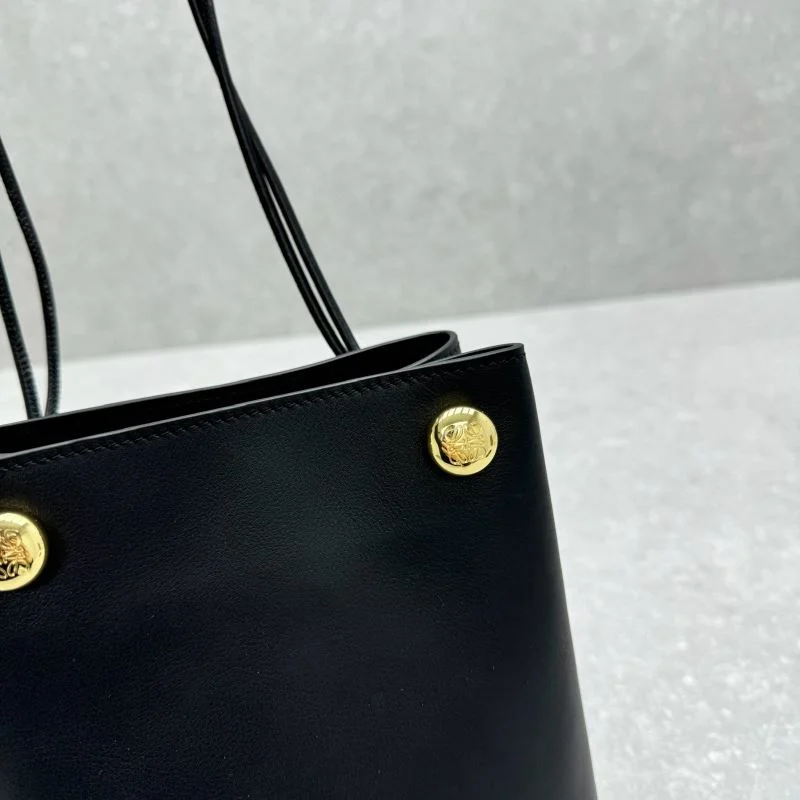 Factory-made Loewe Bucket Bags