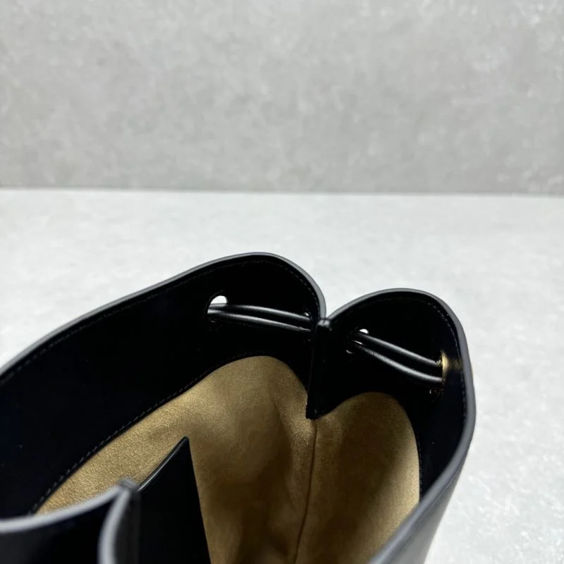 Factory-made Loewe Bucket Bags