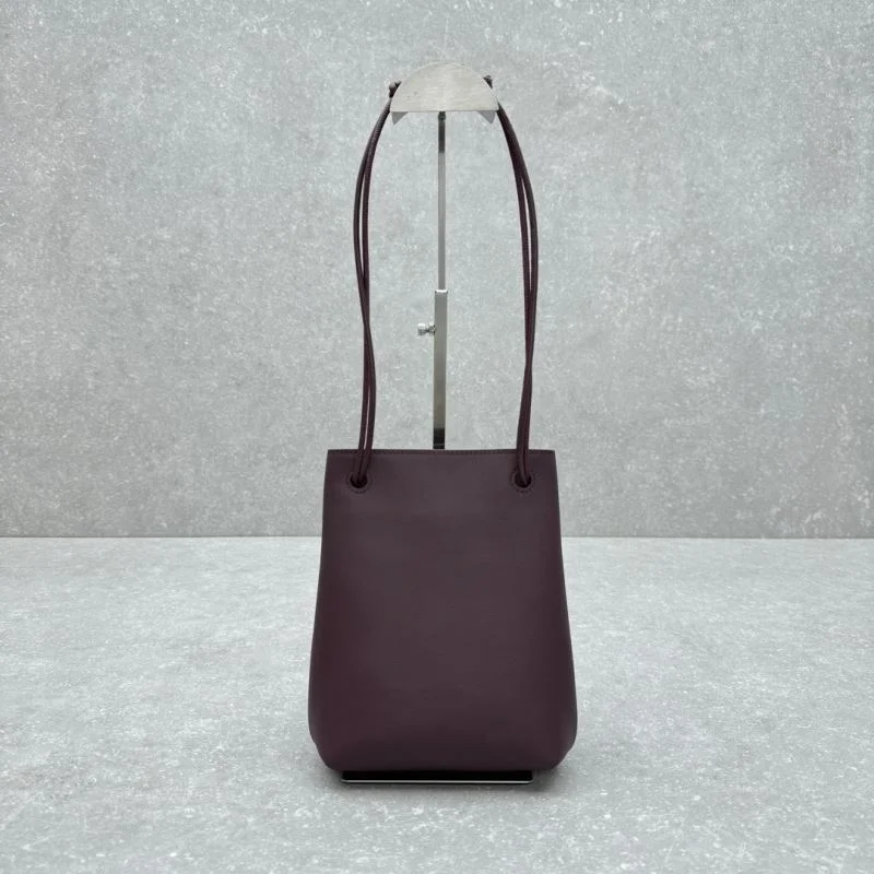 Brand-original Loewe Bucket Bags