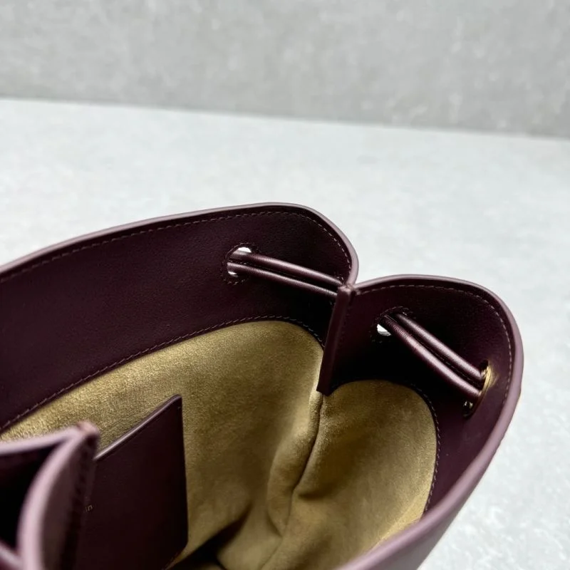 Brand-original Loewe Bucket Bags