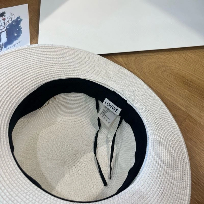Factory-made Loewe Caps