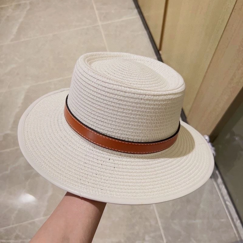 Original Loewe Caps