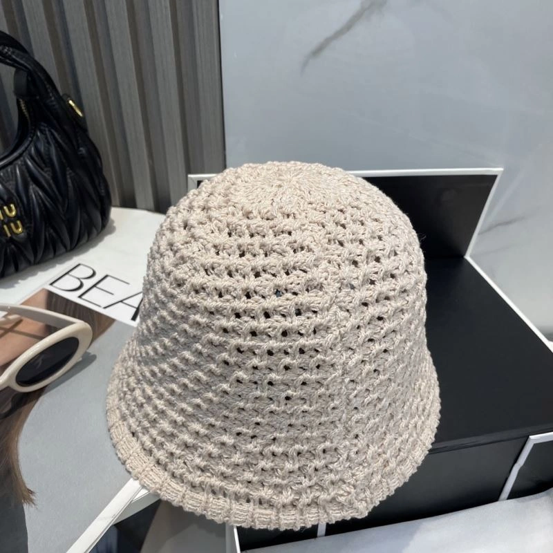 Discounted Loewe Caps