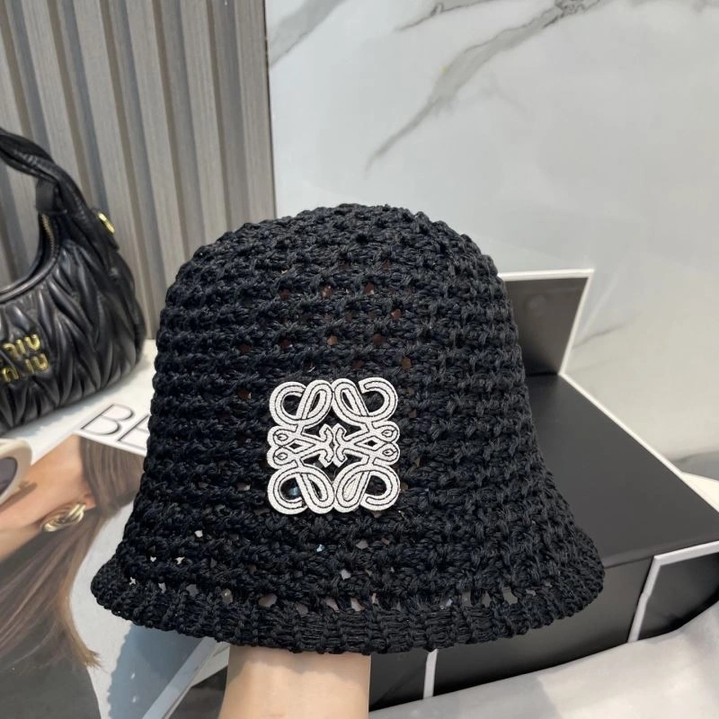 Affordable Loewe Caps
