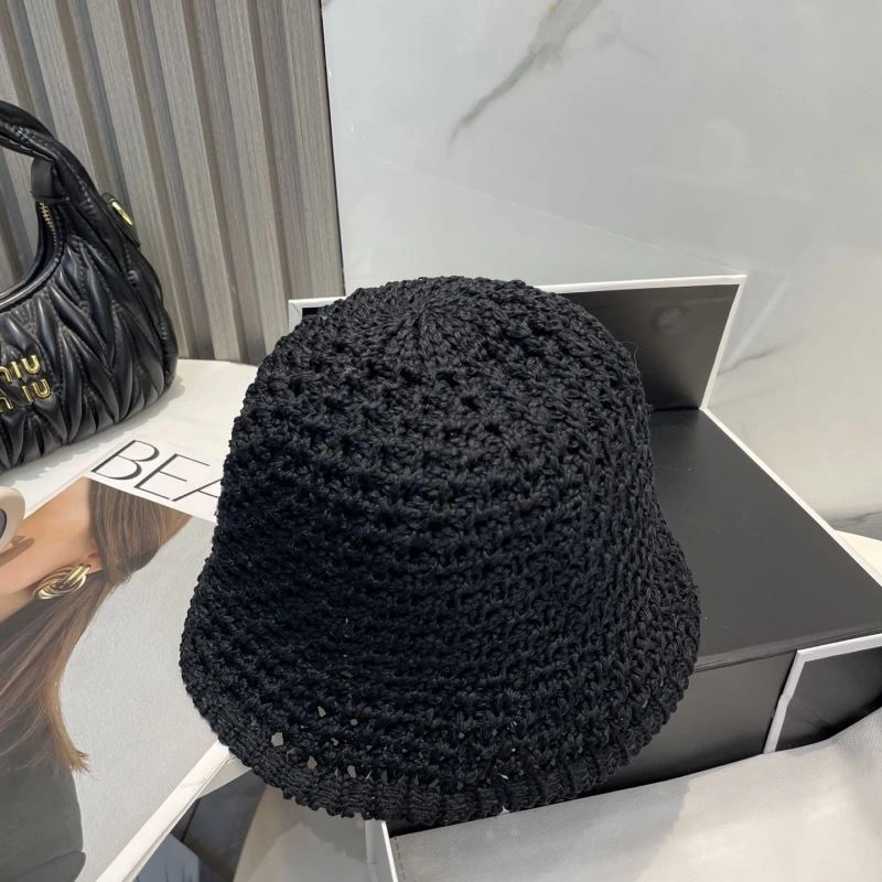 Affordable Loewe Caps