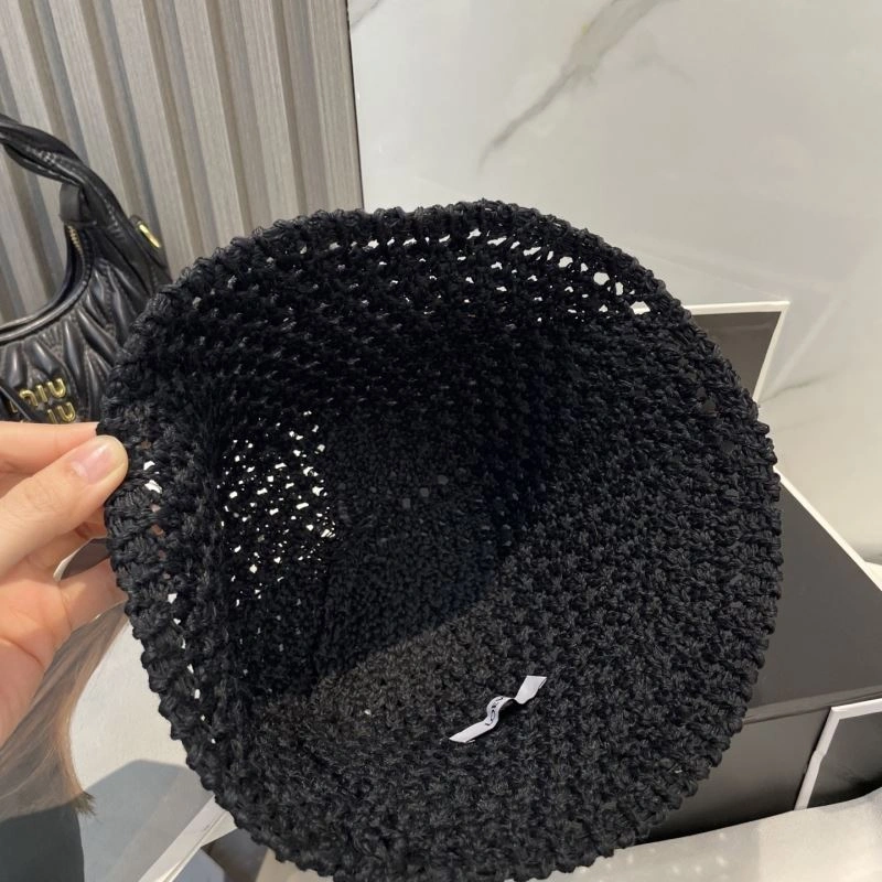 Affordable Loewe Caps