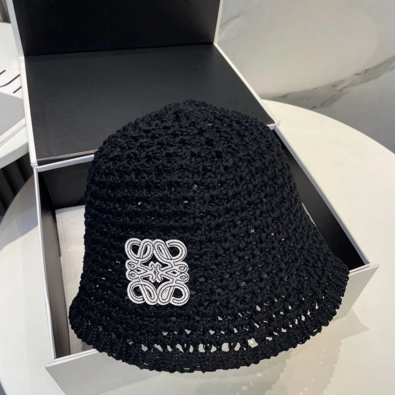Affordable Loewe Caps
