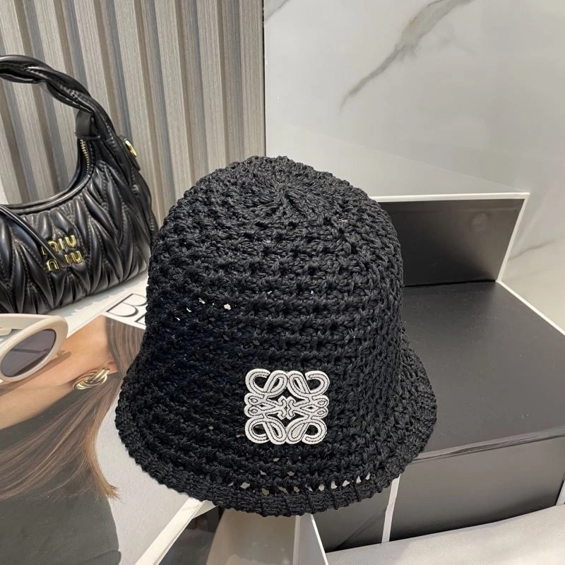 Affordable Loewe Caps
