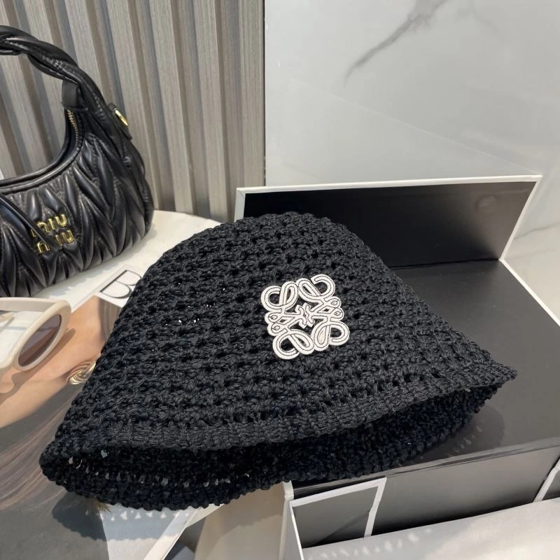 Affordable Loewe Caps