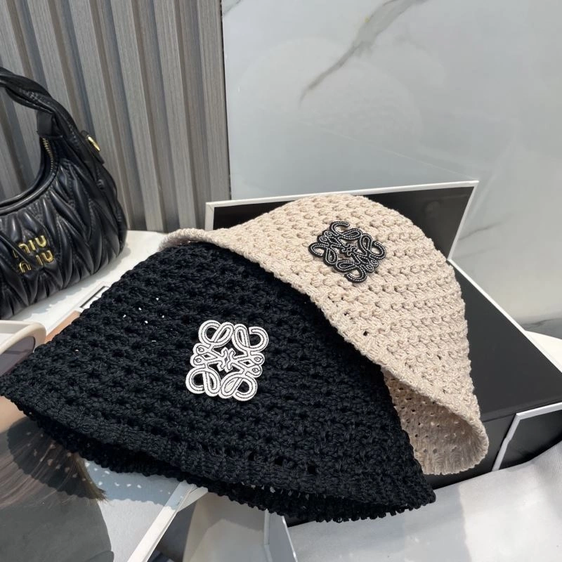Affordable Loewe Caps
