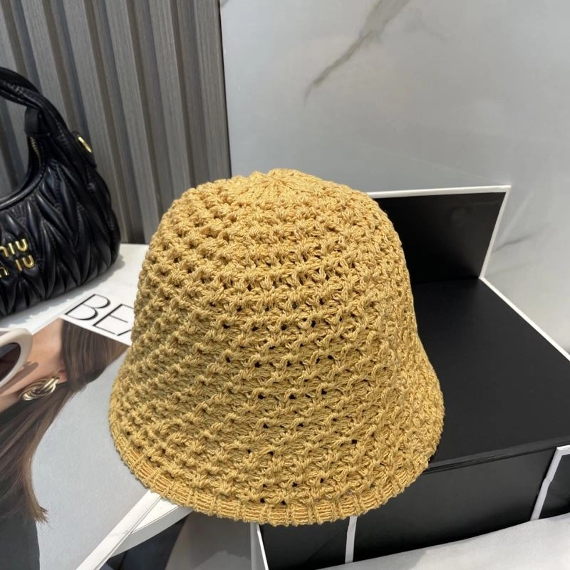 Accurate model Loewe Caps