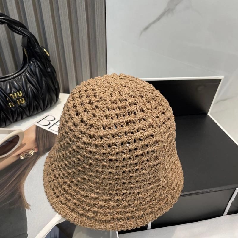 High fidelity Loewe Caps
