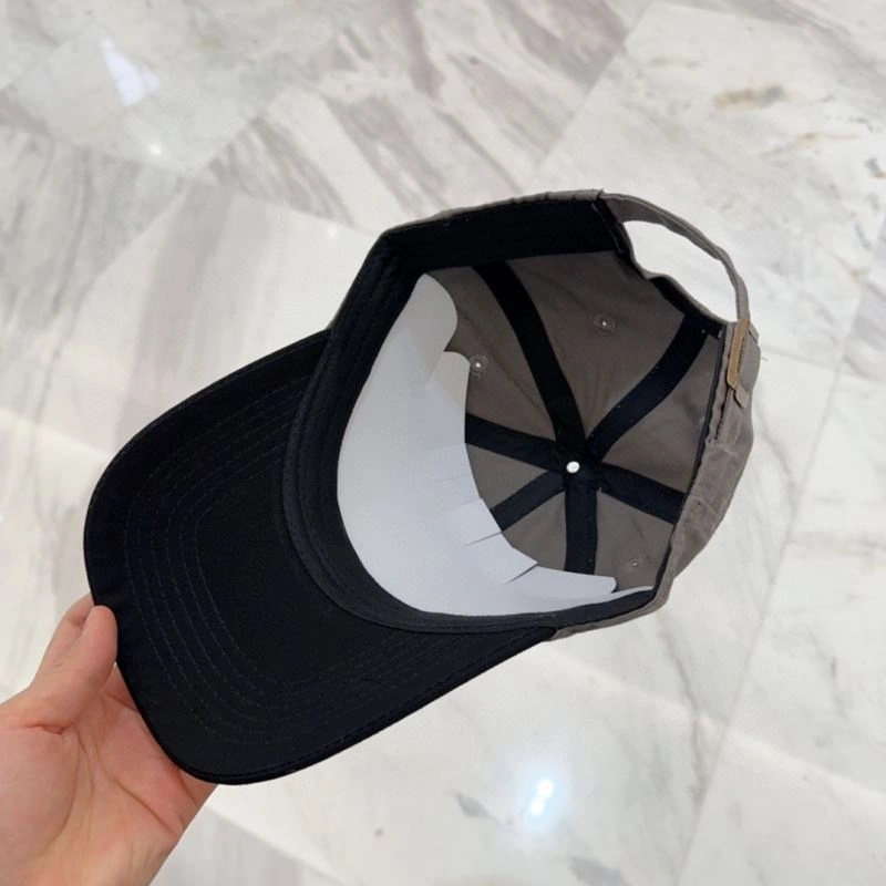 Factory-made Loewe Caps