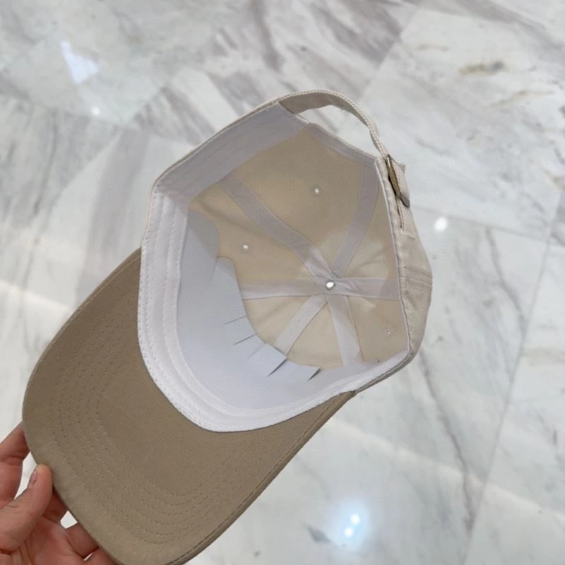 Factory-made Loewe Caps