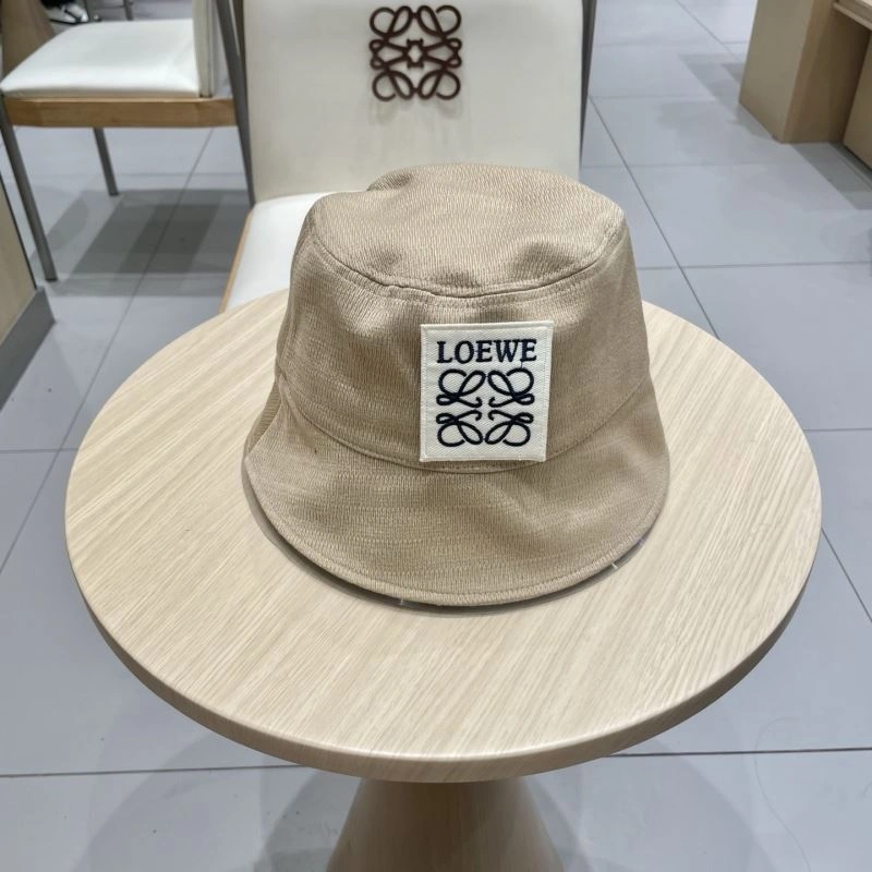 Bargain Loewe Caps
