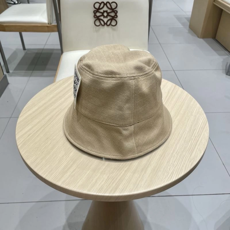 Bargain Loewe Caps
