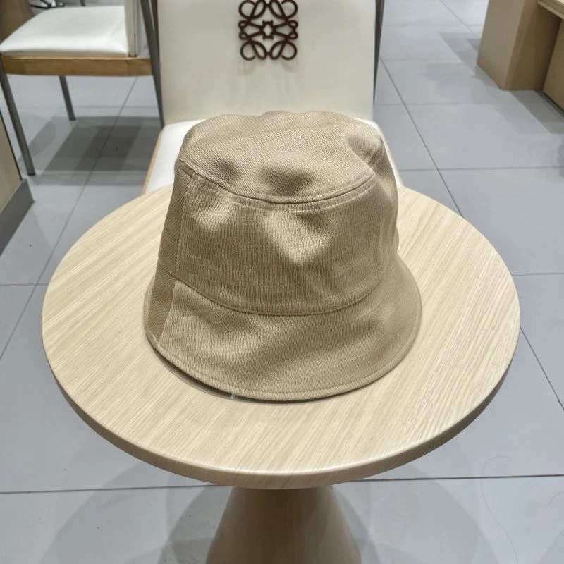 Bargain Loewe Caps