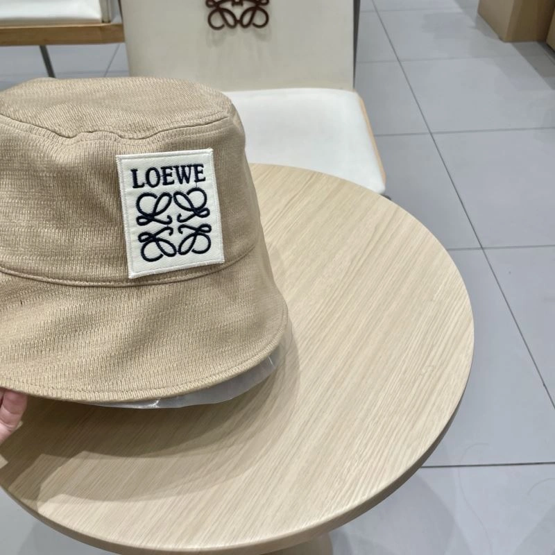 Bargain Loewe Caps