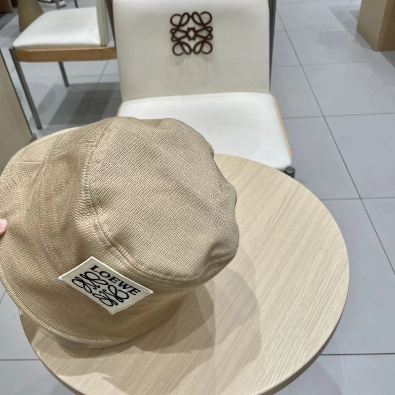 Bargain Loewe Caps