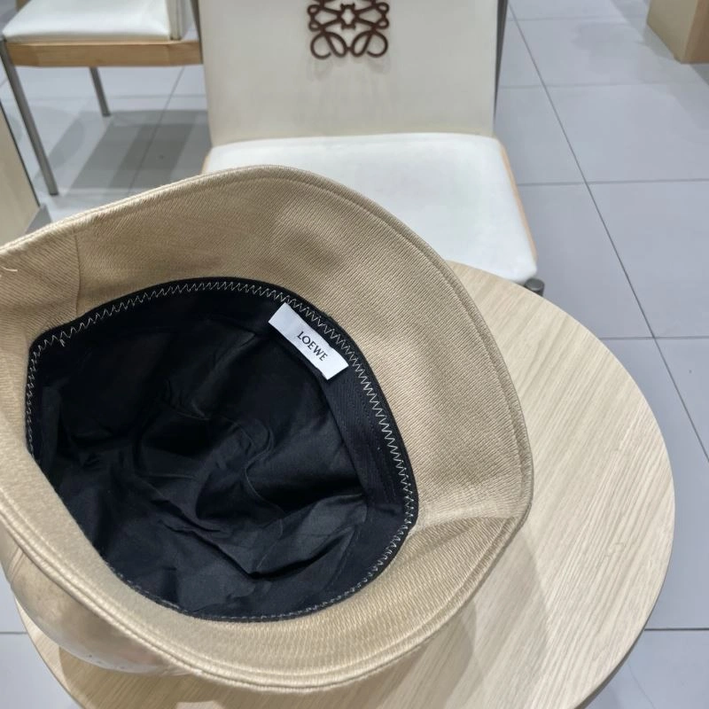 Bargain Loewe Caps