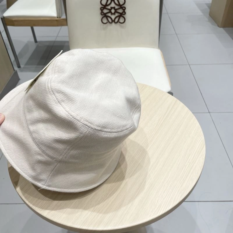 Precise copy Loewe Caps