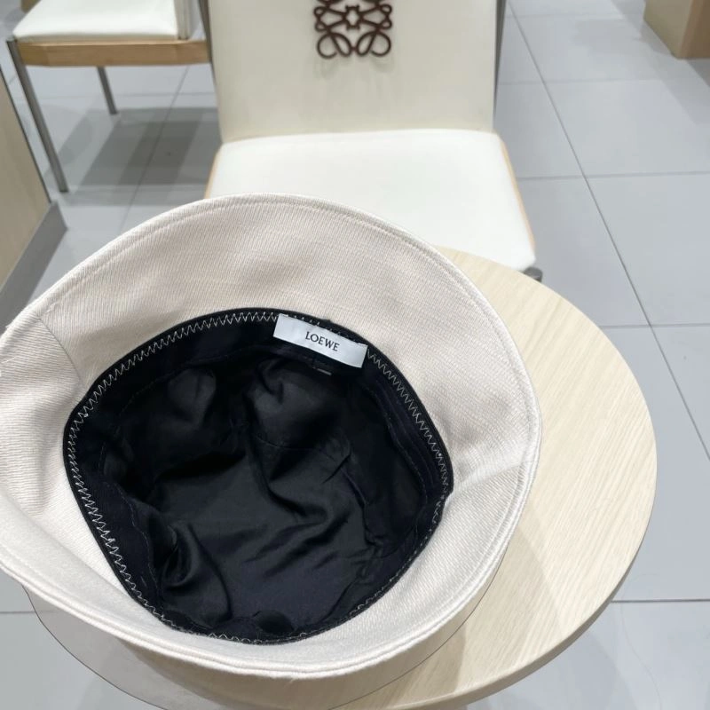 Precise copy Loewe Caps