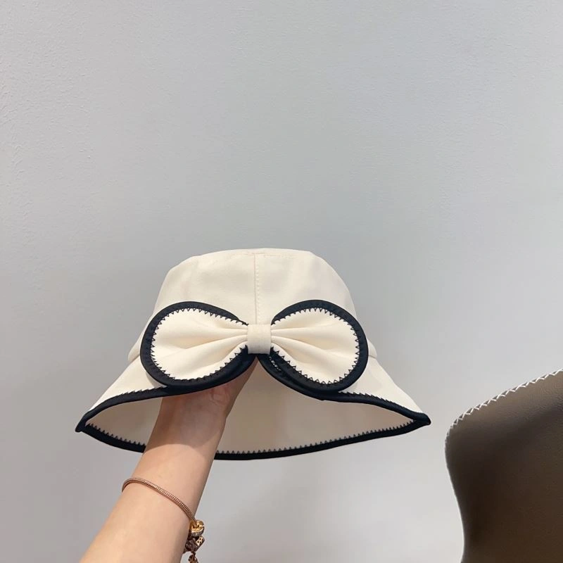 Low-cost Loewe Caps