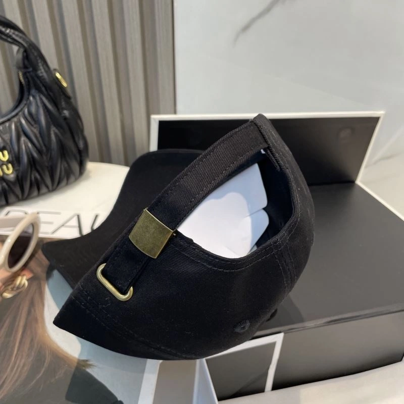 Economical Loewe Caps