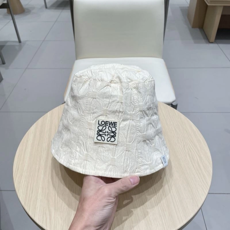 Brand-original Loewe Caps