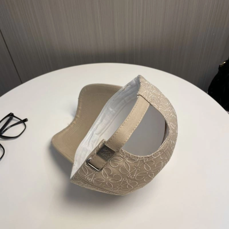 Bargain Loewe Caps