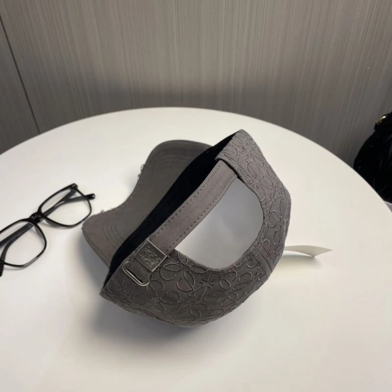 Reasonably priced Loewe Caps