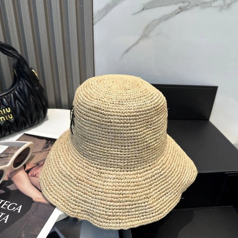 Factory-made Loewe Caps