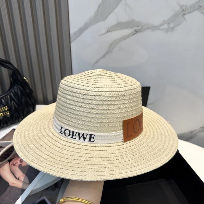 1:1 copy Loewe Caps